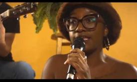 Ebonique | Visit St. Augustine