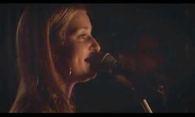 Ample Angst | Visit St. Augustine