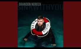 Brandon Noreck | Visit St. Augustine