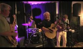 Strange String | Visit St. Augustine