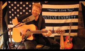 Steve Everett | Visit St. Augustine
