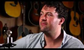 Jordan Tice | Visit St. Augustine