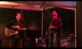 Wayne Lake | Visit St. Augustine