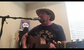 Allen Arena | Visit St. Augustine