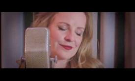 Alice Wallace At Cafe Eleven | Visit St. Augustine