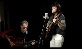Marc Douglas Berardo & Louise Mosrie | Visit St. Augustine