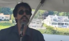 Spook Handy | Visit St. Augustine