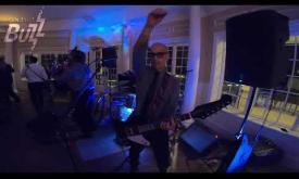 Contact Buzz | Visit St. Augustine