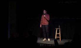 Bo Johnson at Cafe Eleven | Visit St. Augustine