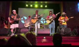 Ole 60 | Visit St. Augustine