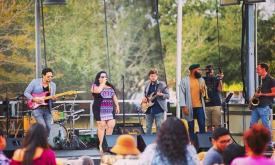 Ramona | Visit St. Augustine