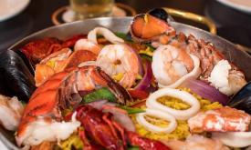 A1A Ale Works | Visit St. Augustine