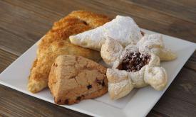 Spanish Bakery | Visit St. Augustine