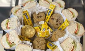 The Fix | Visit St. Augustine