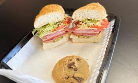 The Fix | Visit St. Augustine