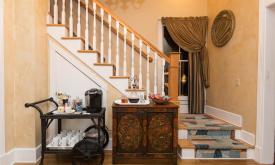 Centennial House | Visit St. Augustine