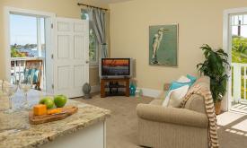 Bella Bay Inn | Visit St. Augustine