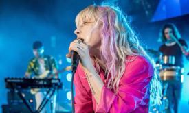 St. Augustine Amphitheatre | Visit St. Augustine