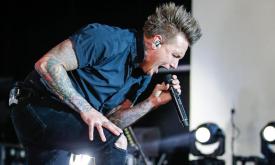 St. Augustine Amphitheatre | Visit St. Augustine