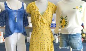 Declaration & Co. | Visit St. Augustine