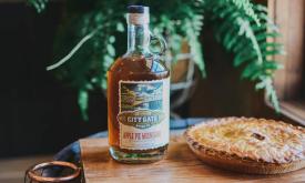 City Gate Spirits | Visit St. Augustine