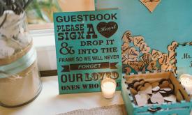 A1A Ale Works - Weddings & Catering Bayview Room | Visit St. Augustine