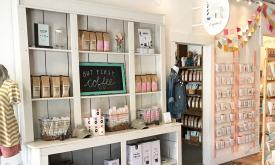 Declaration & Co. | Visit St. Augustine