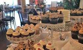 A1A Ale Works - Weddings & Catering Bayview Room | Visit St. Augustine