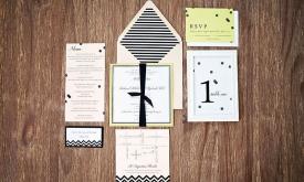 Declaration & Co. | Visit St. Augustine