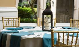 A1A Ale Works - Weddings & Catering Sala Menendez | Visit St. Augustine