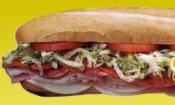 Top-Rated Restaurants | Visit St. Augustine