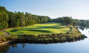Top Rated St Augustine Golf Courses