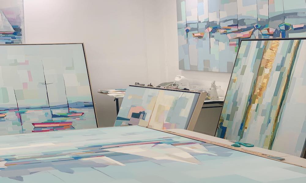 Alma Ramirez Gallery | Visit St Augustine