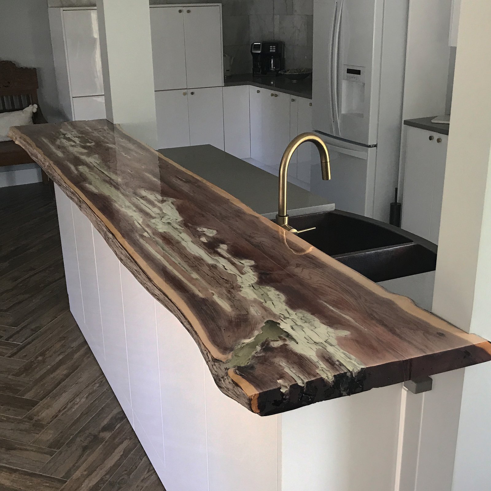 Old Town Timber | Visit St Augustine