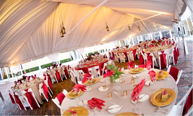 The BIG Event | Visit St Augustine