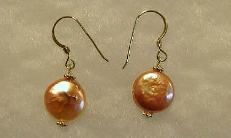 The Pearl Shop | Visit St Augustine