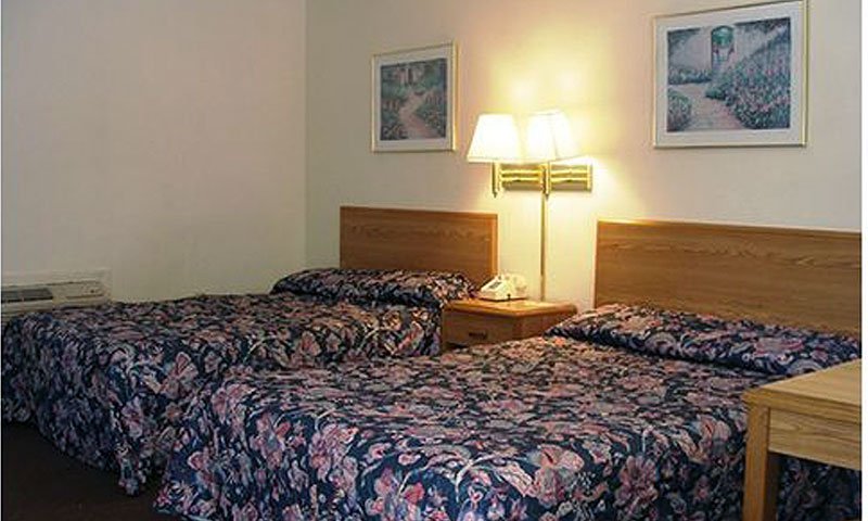 Scottish Inn: Historic | Visit St Augustine