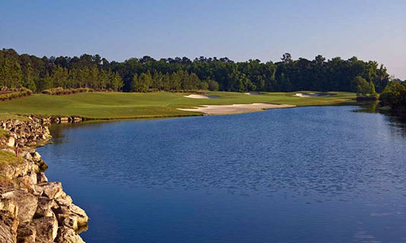 World Golf Village | Visit St Augustine