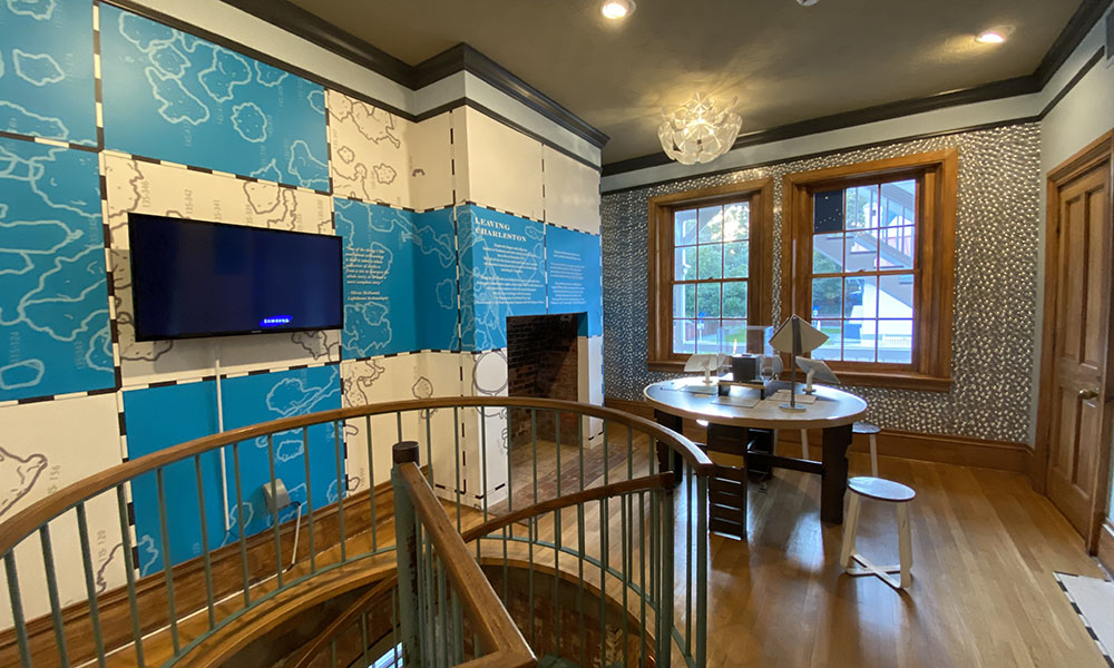 St. Augustine Lighthouse and Museum | Visit St Augustine