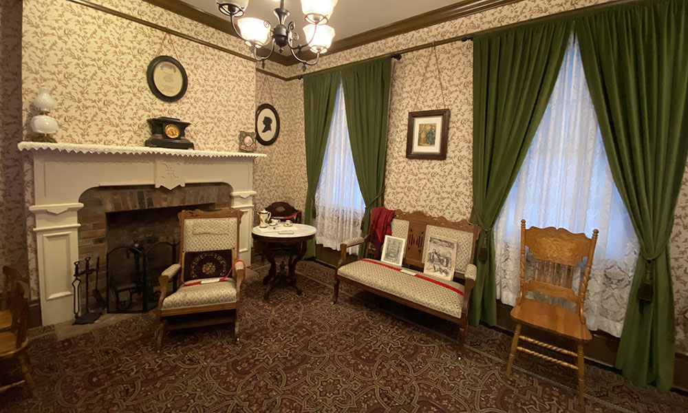 St. Augustine Lighthouse and Museum | Visit St Augustine