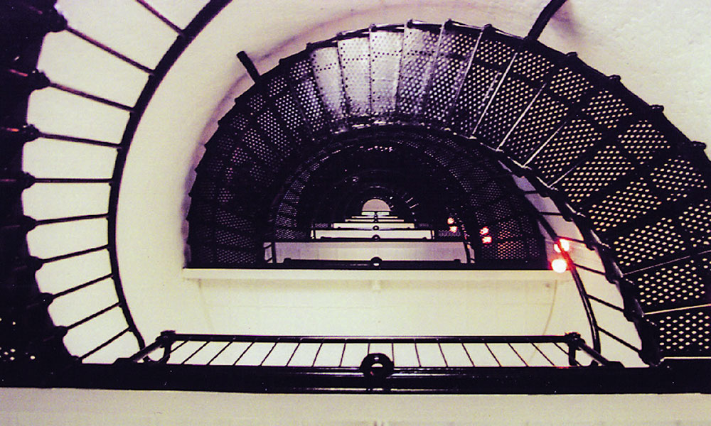 St. Augustine Lighthouse and Museum | Visit St Augustine