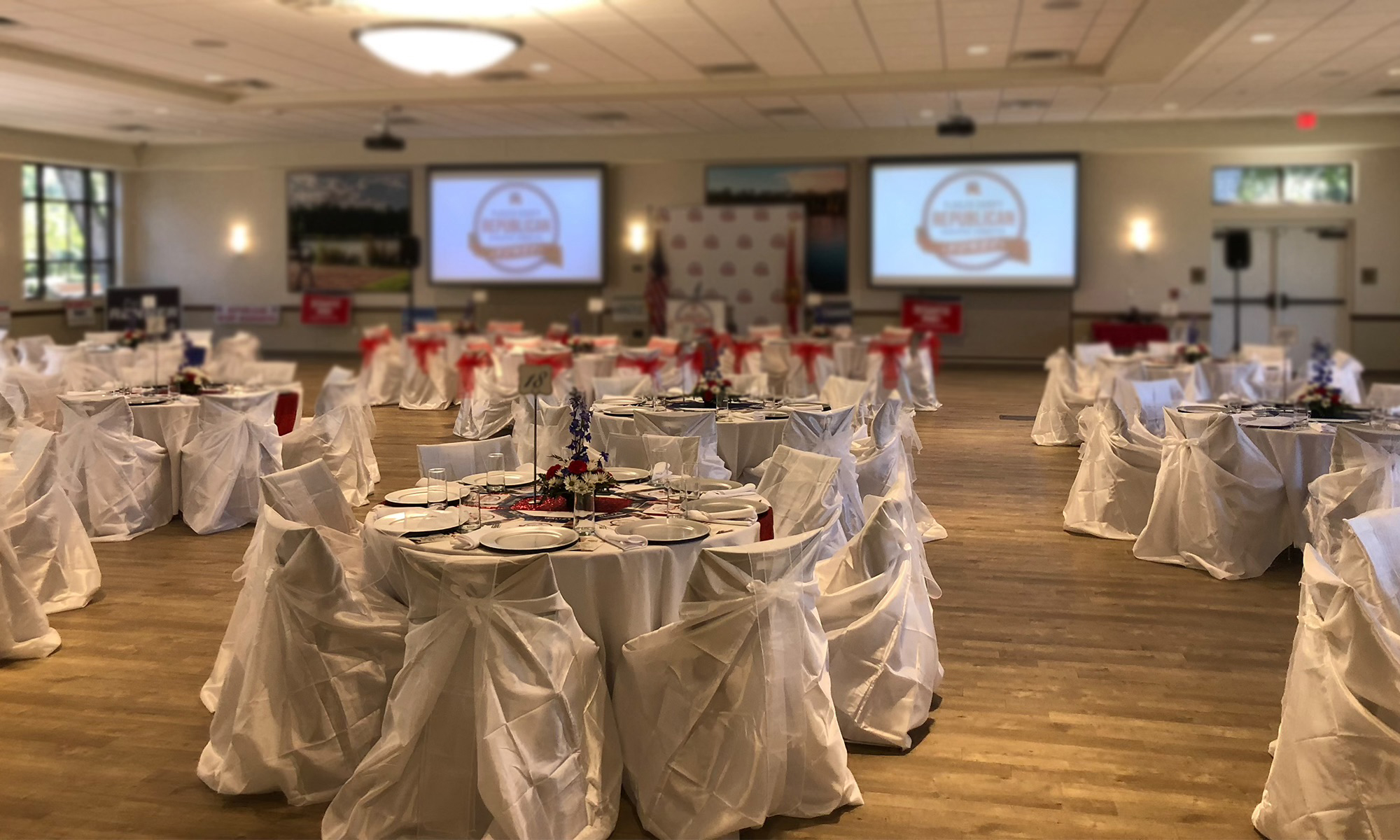 WORLD PLATE | Visit St Augustine